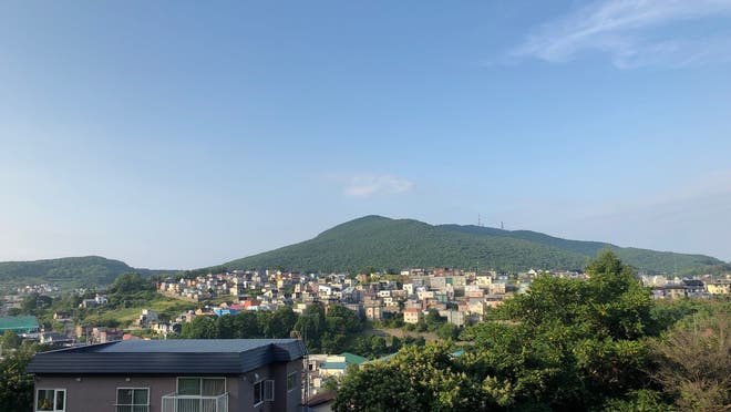 一戸建てまるまる貸し切り日帰りBBQお楽しみプラン ペットもOK!の写真23