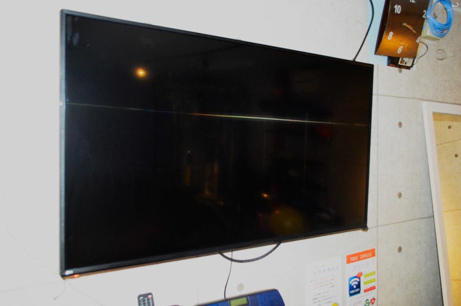 【最高の活動拠点】名駅近く完全個室＆駐車場2台完備！お洒落な空間のプライベートジム（名古屋市中村区）の写真24