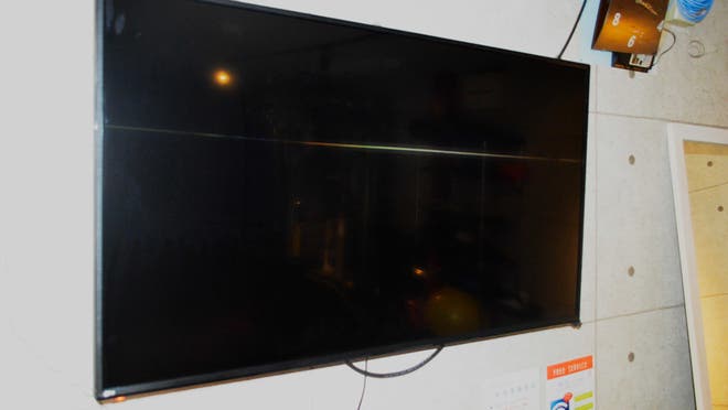 【最高の活動拠点】名駅近く完全個室&駐車場2台完備!お洒落な空間のプライベートジム(名古屋市中村区)の写真24