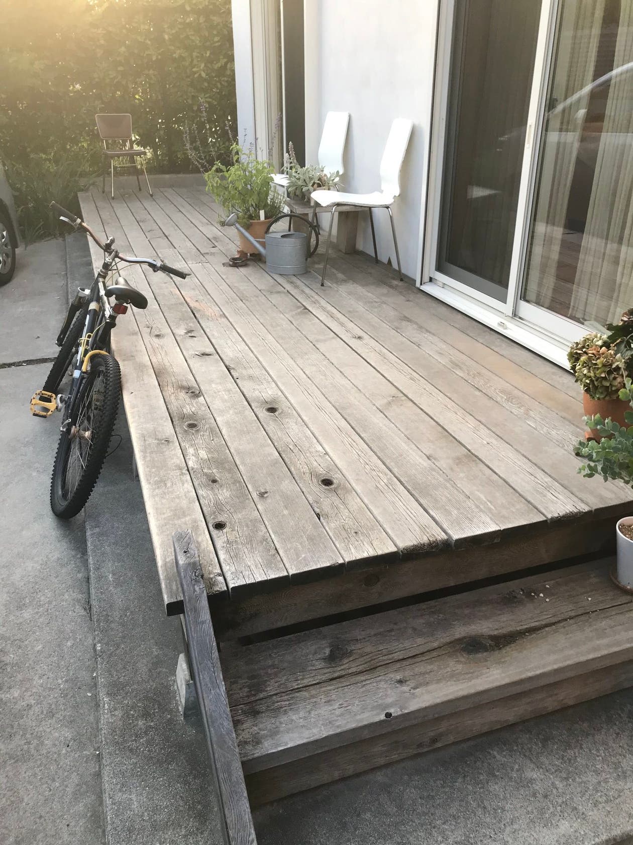 【キッチン付き自然光の一軒家ハウススタジオ】＊ゲストハウスモシモ＊ナチュラル・駅近・外観撮影OKの写真13