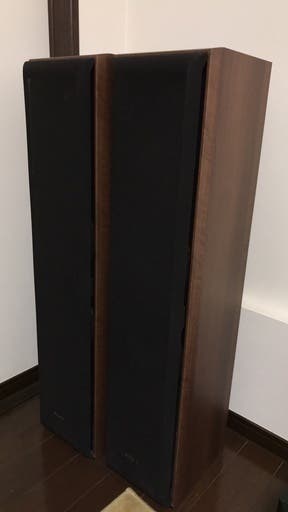  プロジェクター、スクリーン、ブルーレイプレーヤー、7.1CH サラウンドの画像3