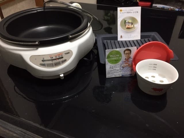 ★一軒家スマートハウス桃谷★ホームパーティー・女子会・誕生日会・ゲーム会・撮影・教室などキッチン設備あり★の写真18