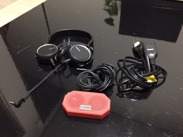 ★一軒家スマートハウス桃谷★ホームパーティー・女子会・誕生日会・ゲーム会・撮影・教室などキッチン設備あり★の写真19