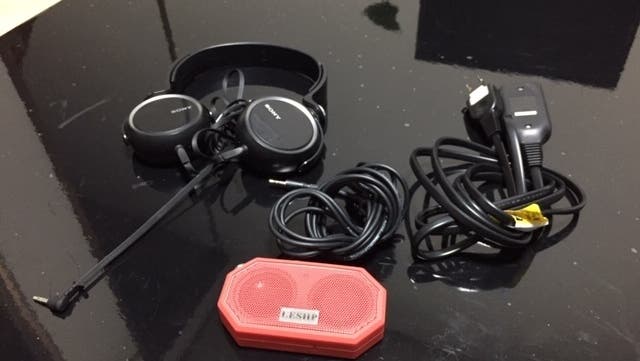 ★一軒家スマートハウス桃谷★ホームパーティー・女子会・誕生日会・ゲーム会・撮影・教室などキッチン設備あり★の写真19