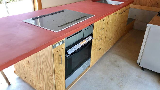 【下北沢・世田谷代田】開放的な空間◎ホームパーティやPOPUPイベント、料理教室会場に!の写真4