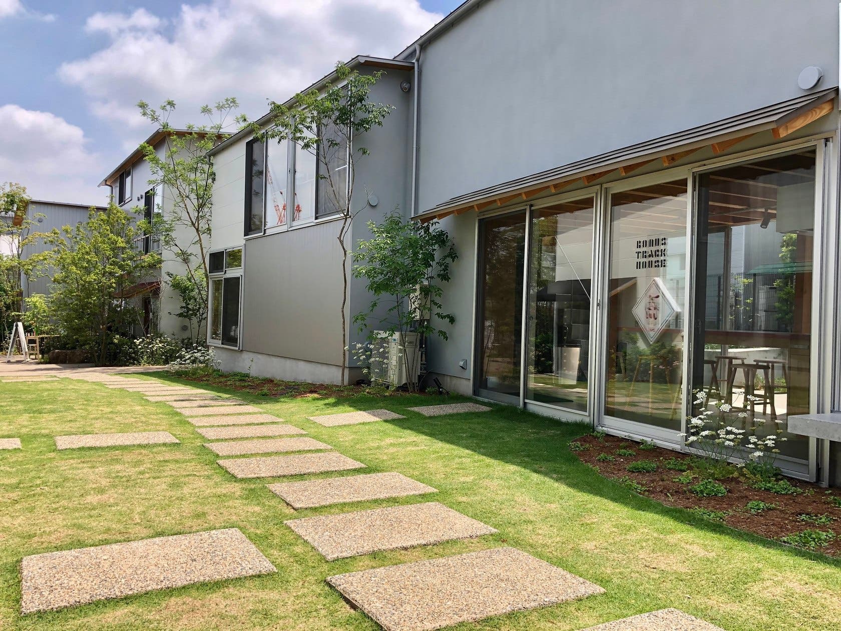 【下北沢・世田谷代田】開放的な空間◎ホームパーティやPOPUPイベント、料理教室会場に！の写真10