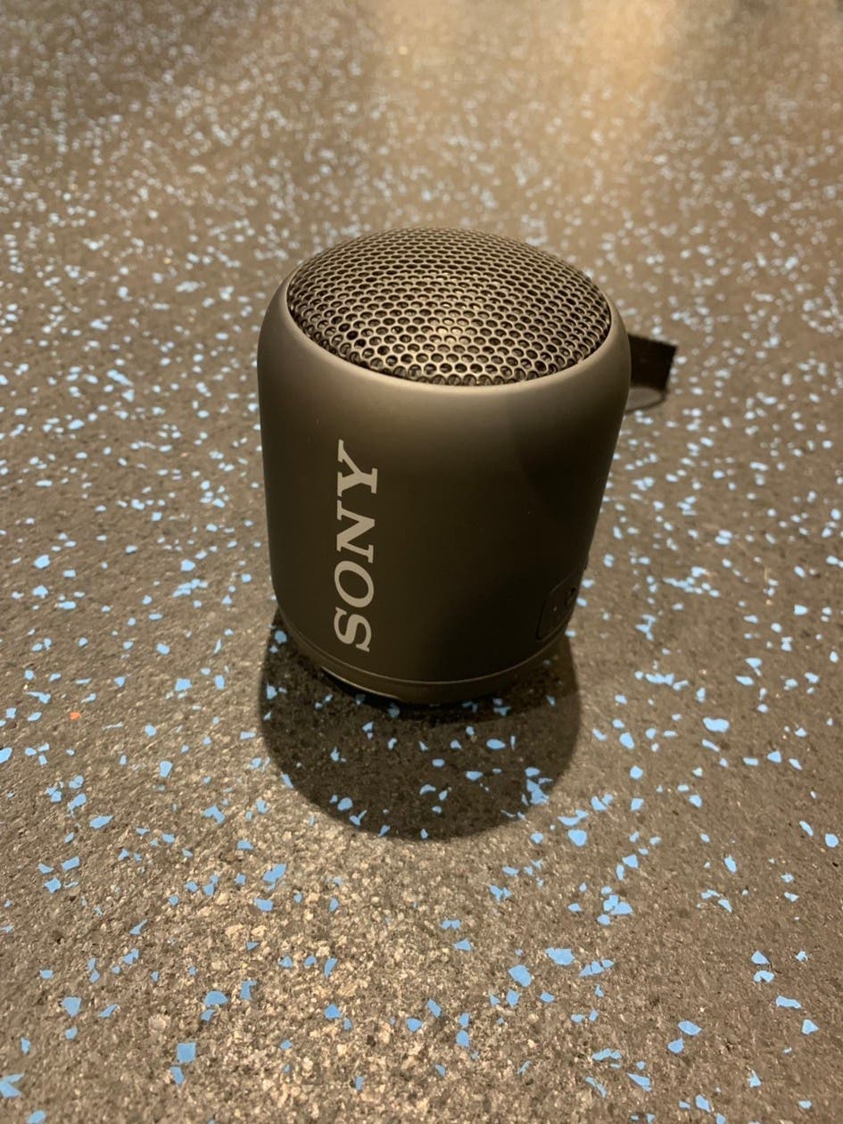 24時間ジムに併設の個室トレーニングルーム！！ロッカールーム・シャワーブース完備！の写真6