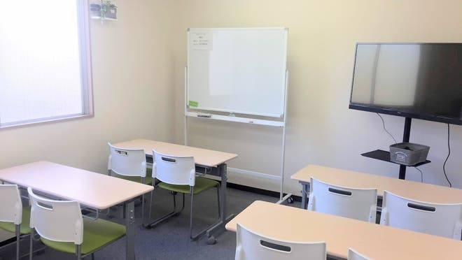 【urban space秋葉原】★光回線★秋葉原電気街すぐ!アクセス抜群!末広町徒歩1分!の写真2