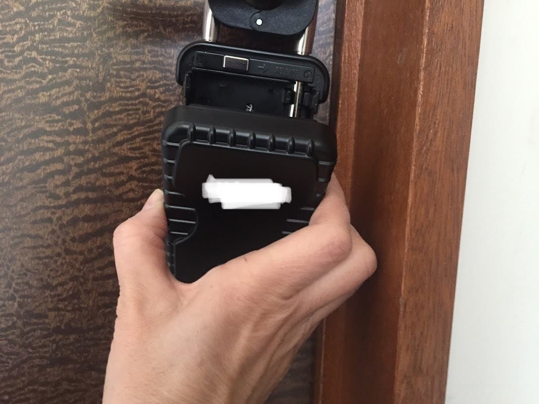 【urban space秋葉原】★光回線★秋葉原電気街すぐ！アクセス抜群！末広町徒歩1分！の写真7