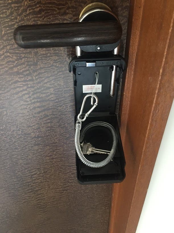 【urban space秋葉原】★光回線★秋葉原電気街すぐ！アクセス抜群！末広町徒歩1分！の写真8