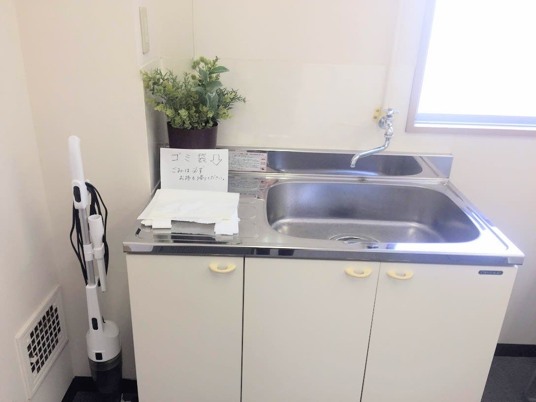 【urban space秋葉原】★光回線★秋葉原電気街すぐ！アクセス抜群！末広町徒歩1分！の写真5