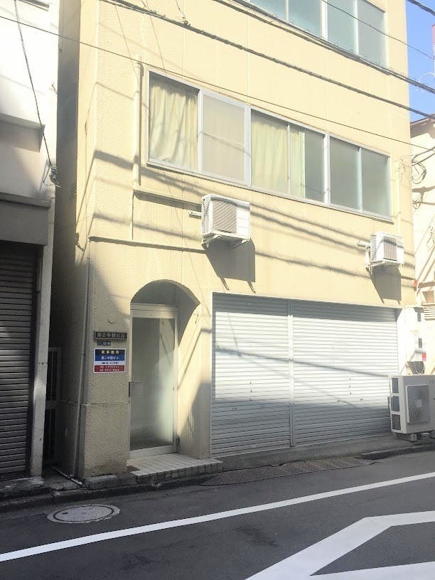 【urban space秋葉原】★光回線★秋葉原電気街すぐ！アクセス抜群！末広町徒歩1分！の写真9