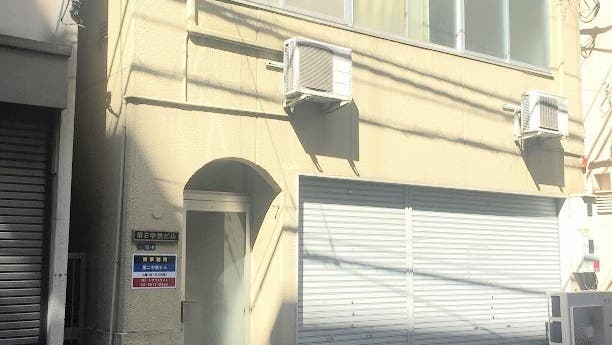 【urban space秋葉原】★光回線★秋葉原電気街すぐ!アクセス抜群!末広町徒歩1分!の写真9