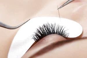 フリーランス　シェアサロン　UZI 銀座店　個室smart　★フェイシャル・まつ毛・マツエクの写真6