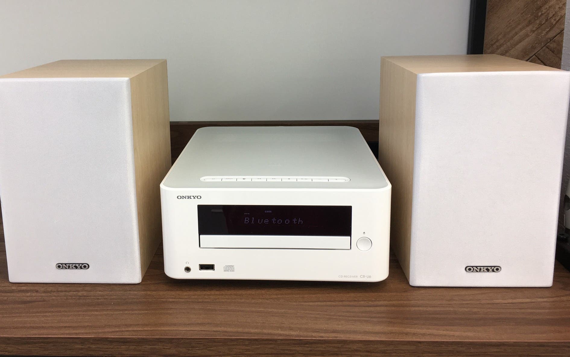 N.Studio 改札口目の前！アクセス抜群☆ダンス・ヨガなど開講可能。定期利用あり。の写真5