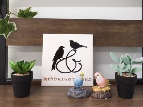 【平日900円プラン！】 NURO光★神保町 コトリノトリコ★ 土足OK！wi-fi 50V型TV ボードゲーム  dysonの写真22