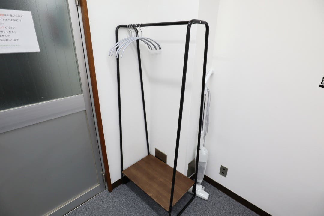 【平日900円プラン！】 NURO光★神保町 コトリノトリコ★ 土足OK！wi-fi 50V型TV ボードゲーム  dysonの写真19