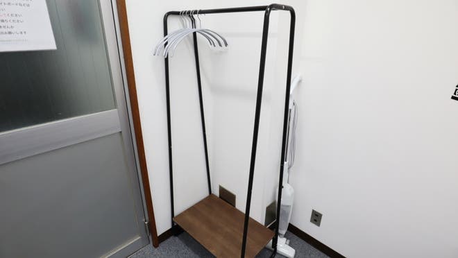 【平日900円プラン!】 NURO光★神保町 コトリノトリコ★ 土足OK!wi-fi 50V型TV ボードゲーム dysonの写真19