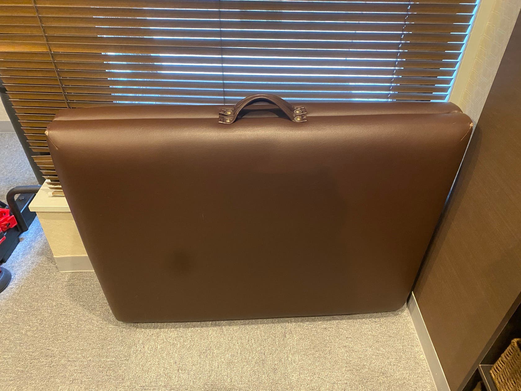 【新富町駅より徒歩2分】パーソナルトレーニング/完全個室/機材完備/PREMIUM LIFE FITNESS東銀座5Fの写真5