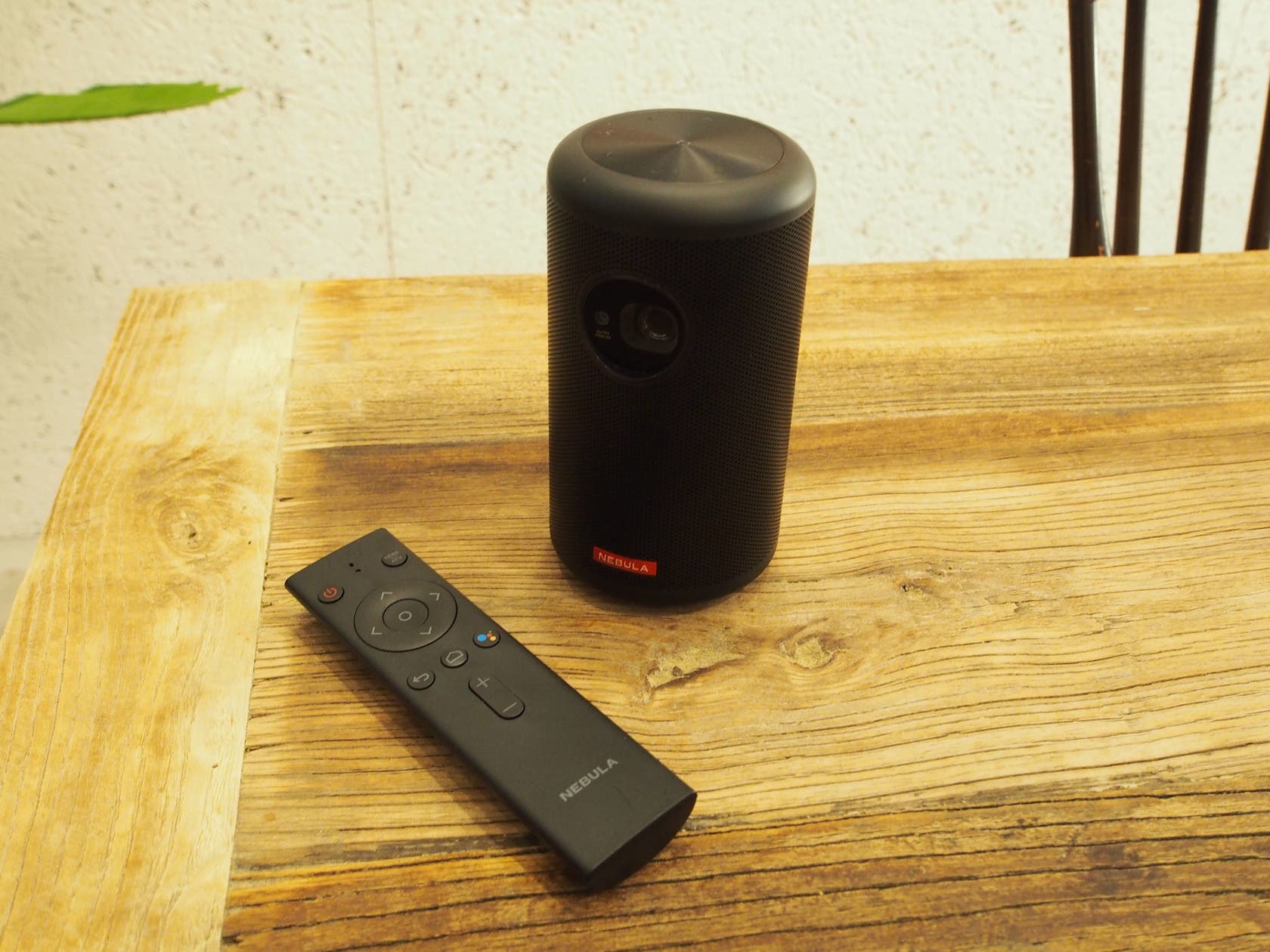 【中崎町徒歩3分 GHON 101】路面に面したワンルーム貸切。展示会、撮影、女子会に！の写真13