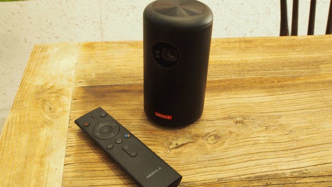 【中崎町徒歩3分 GHON 101】路面に面したワンルーム貸切。展示会、撮影、女子会に!の写真13