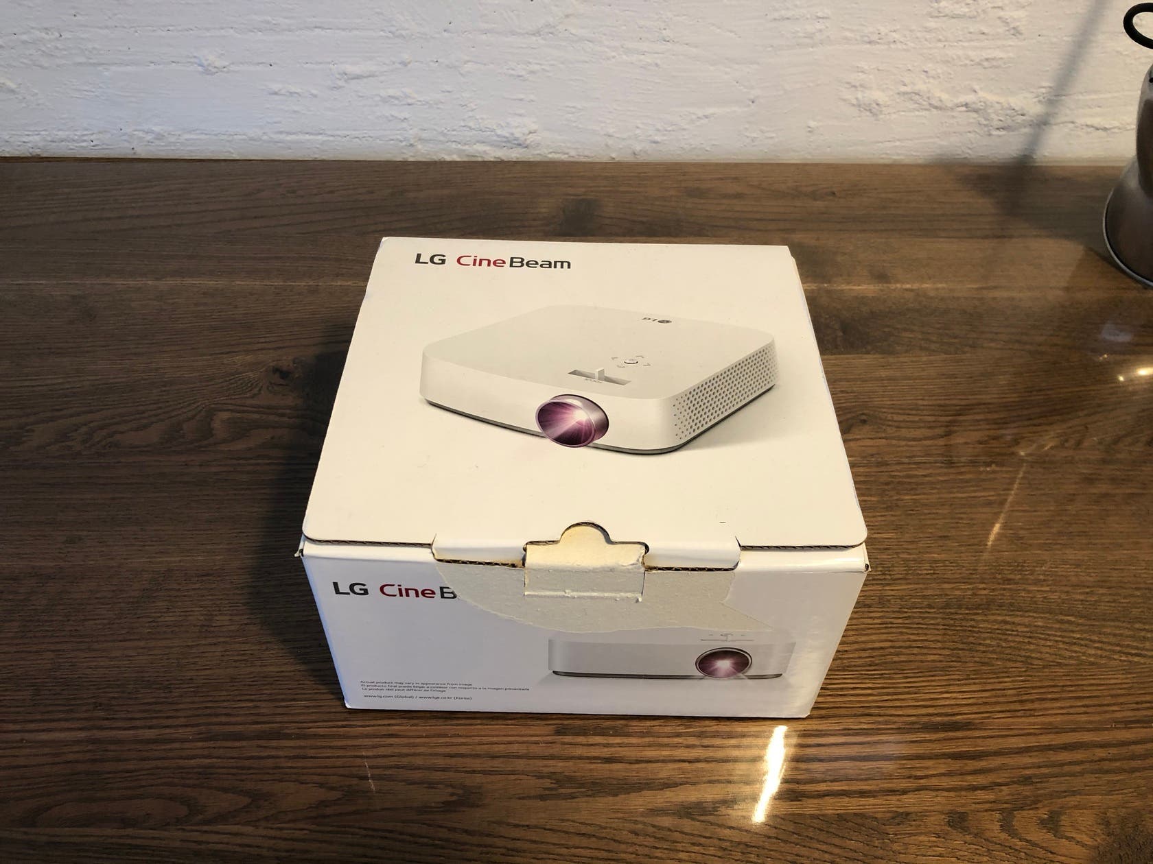 【国分寺駅徒歩３分】オシャレなオフィススペースです。撮影にも！(土足OK)の写真12