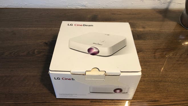 【国分寺駅徒歩3分】オシャレなオフィススペースです。撮影にも!(土足OK)の写真12