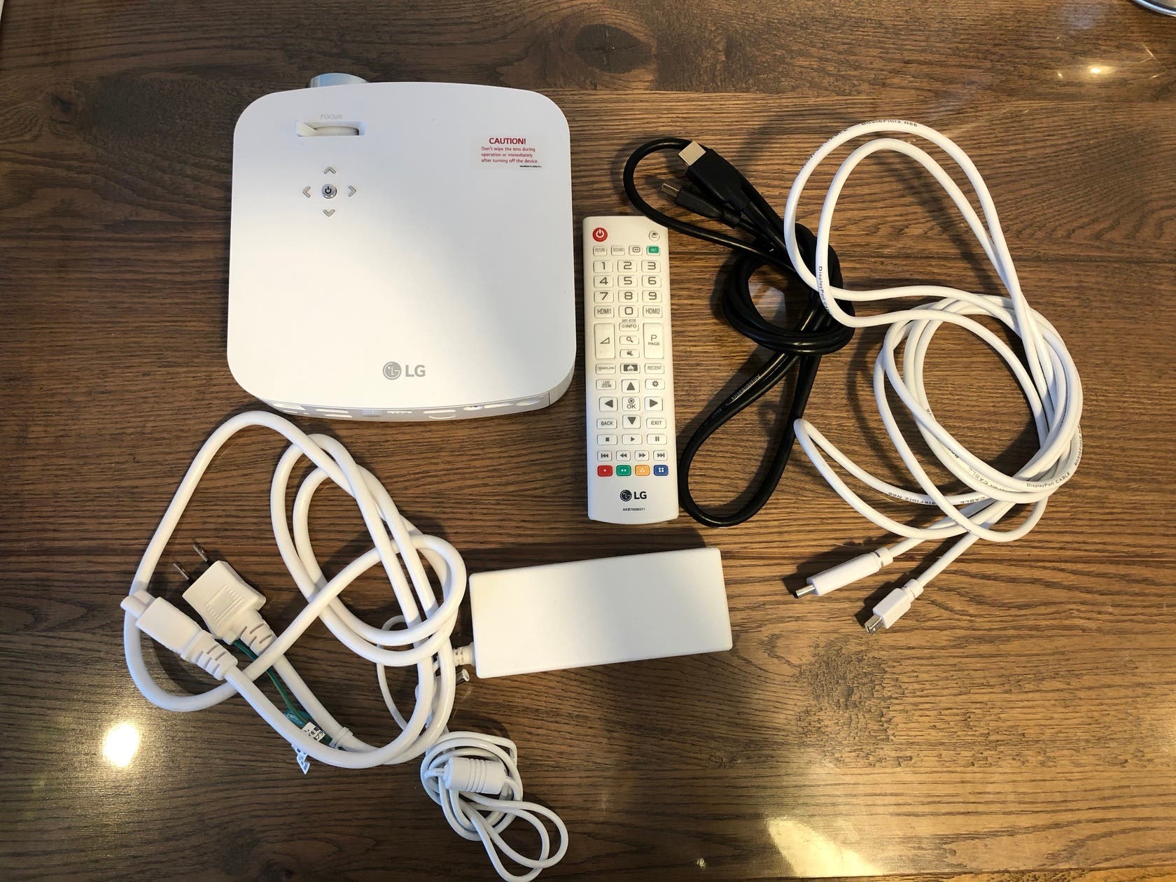 【国分寺駅徒歩３分】オシャレなオフィススペースです。撮影にも！(土足OK)の写真13