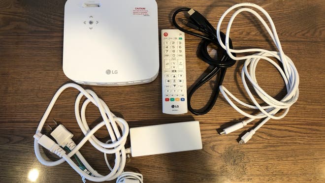 【国分寺駅徒歩3分】オシャレなオフィススペースです。撮影にも!(土足OK)の写真13