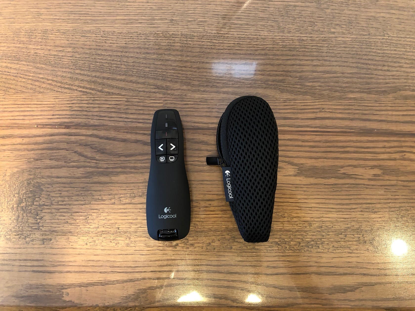 【国分寺駅徒歩３分】オシャレなオフィススペースです。撮影にも！(土足OK)の写真14