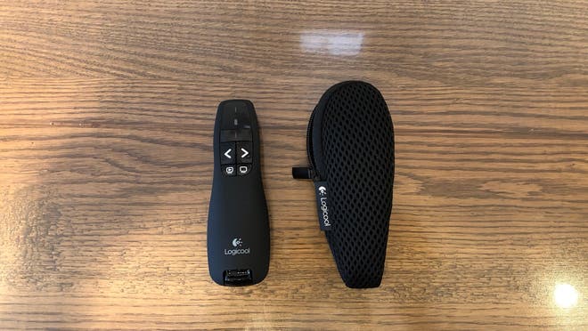 【国分寺駅徒歩3分】オシャレなオフィススペースです。撮影にも!(土足OK)の写真14