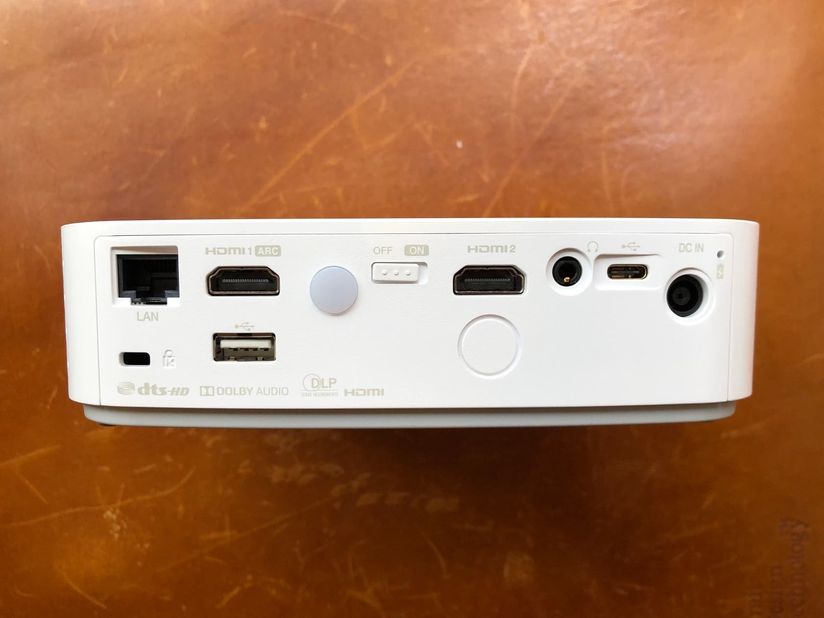 【国分寺駅徒歩３分】オシャレなオフィススペースです。撮影にも！(土足OK)の写真15