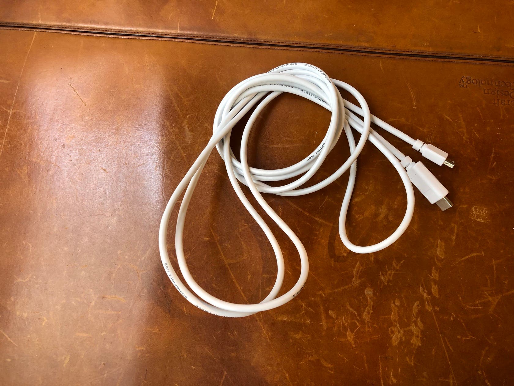 【国分寺駅徒歩３分】オシャレなオフィススペースです。撮影にも！(土足OK)の写真16