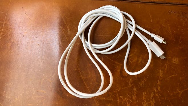 【国分寺駅徒歩3分】オシャレなオフィススペースです。撮影にも!(土足OK)の写真16