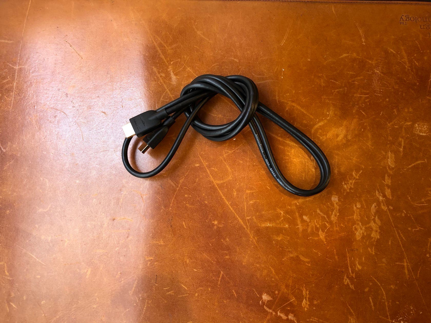 【国分寺駅徒歩３分】オシャレなオフィススペースです。撮影にも！(土足OK)の写真17