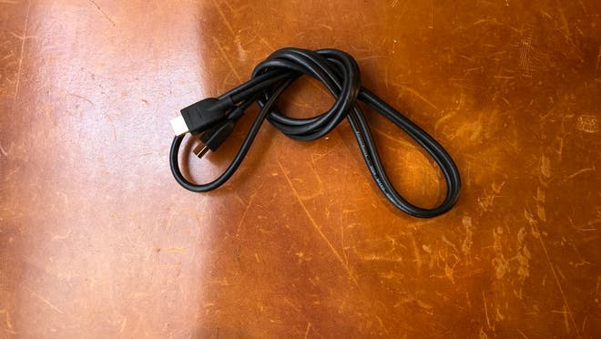 【国分寺駅徒歩3分】オシャレなオフィススペースです。撮影にも!(土足OK)の写真17