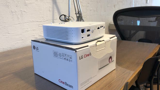 【国分寺駅徒歩3分】オシャレなオフィススペースです。撮影にも!(土足OK)の写真19