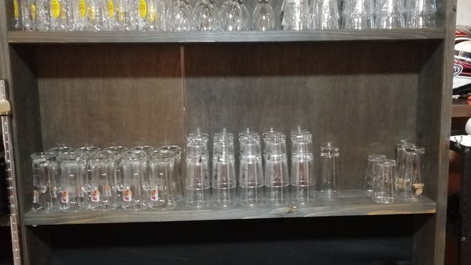 西元町駅東出口すぐ!キッチン付スペース(歓送迎会/懇親会/パーティー)の写真3