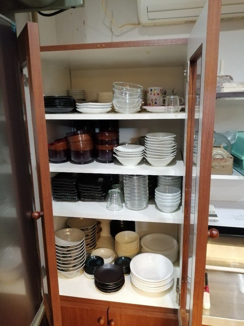 西元町駅東出口すぐ！キッチン付スペース（歓送迎会/懇親会/パーティー）の写真4