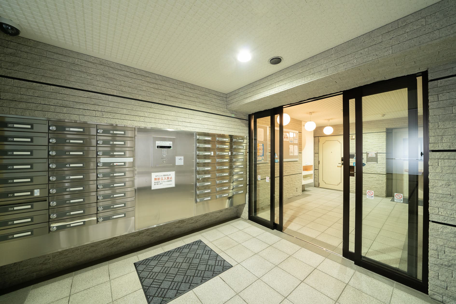 ✨地域最安値挑戦✨【大通公園徒歩2分】大人気ゲームにFireTVStick🎵『101』の写真11