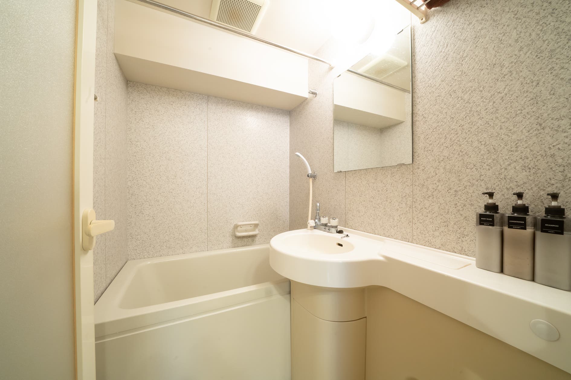 ✨地域最安値挑戦✨【大通公園徒歩2分】大人気ゲームにFireTVStick🎵『101』の写真12