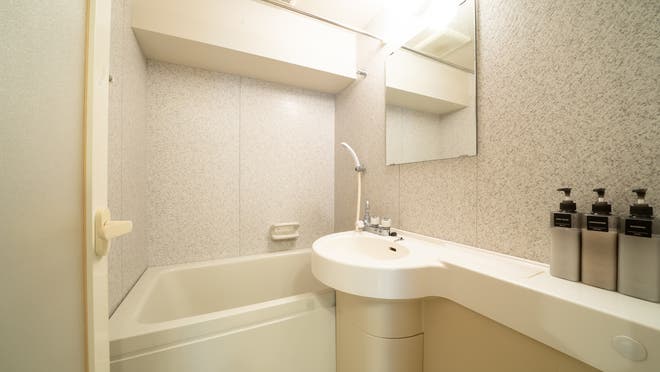 ✨地域最安値挑戦✨【大通公園徒歩2分】大人気ゲームにFireTVStick🎵『101』の写真12