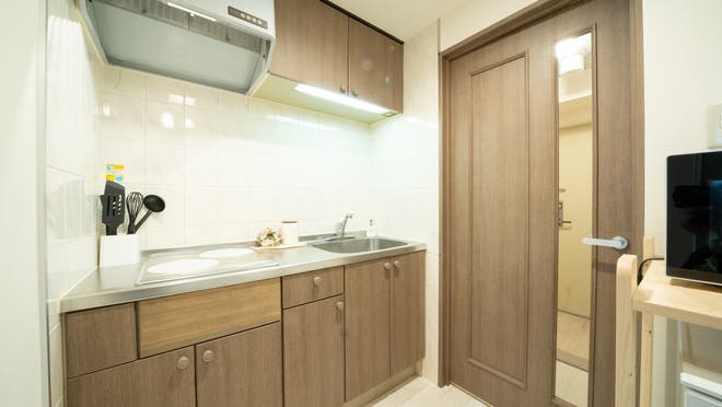 ✨地域最安値挑戦✨【大通公園徒歩2分】大人気ゲームにFireTVStick🎵『101』の写真9