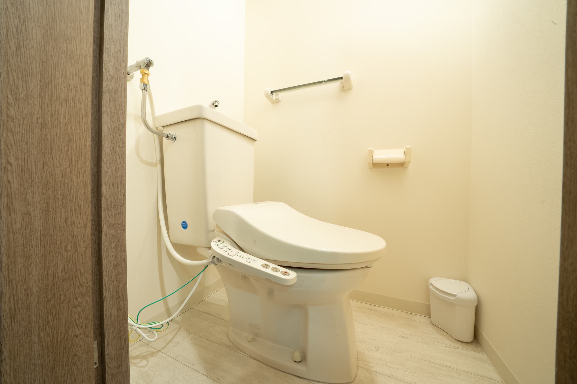 ✨地域最安値挑戦✨【大通公園徒歩2分】大人気ゲームにFireTVStick🎵『101』の写真13