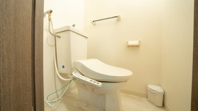 ✨地域最安値挑戦✨【大通公園徒歩2分】大人気ゲームにFireTVStick🎵『101』の写真13