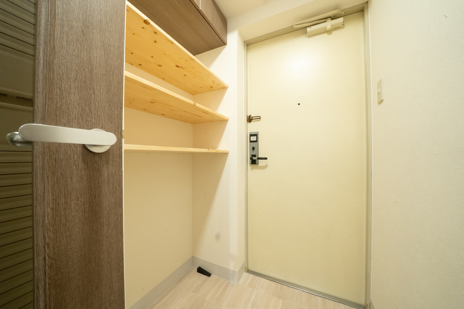 ✨地域最安値挑戦✨【大通公園徒歩2分】大人気ゲームにFireTVStick🎵『101』の写真14