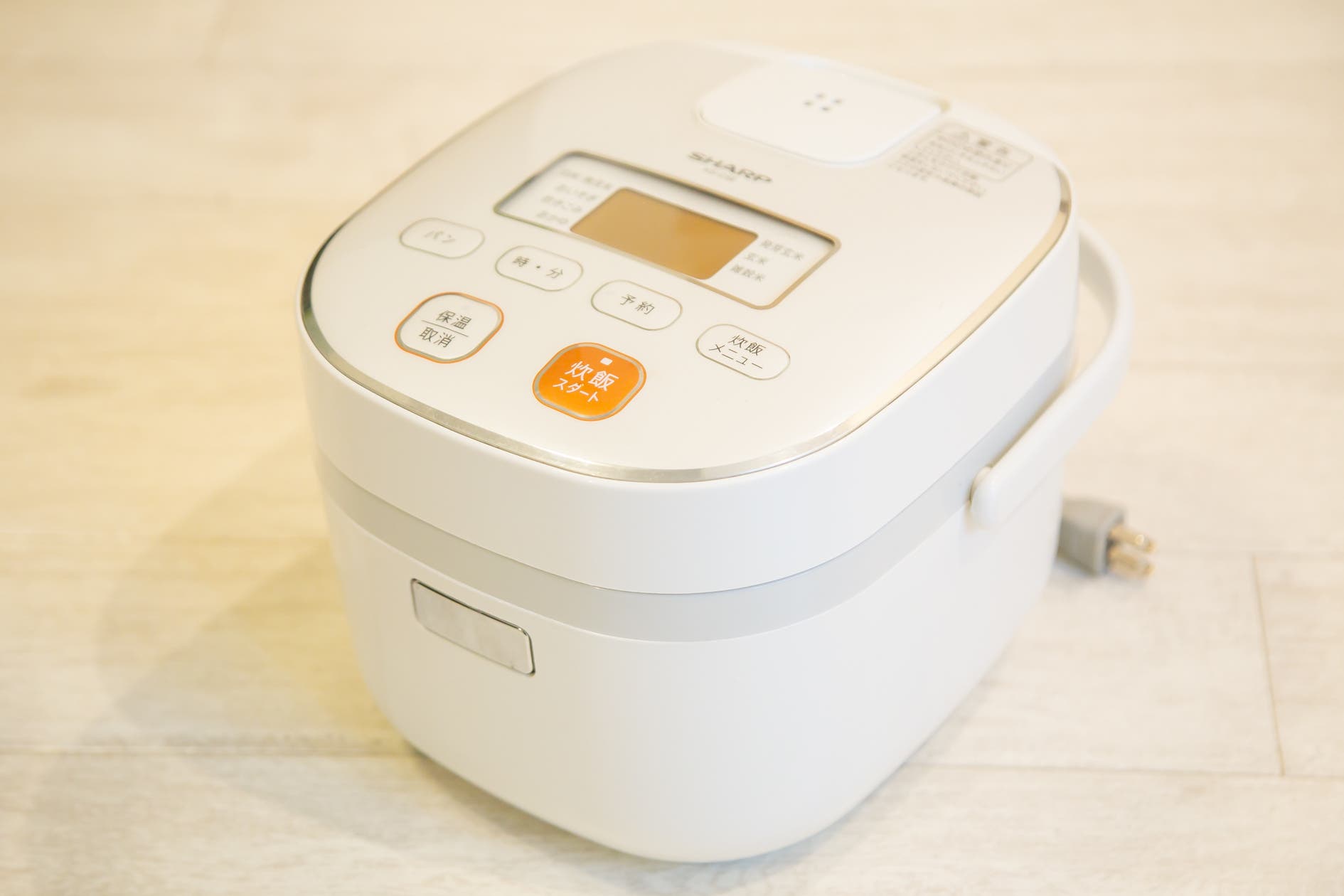 ✨地域最安値挑戦✨【大通公園徒歩2分】大人気ゲームにFireTVStick🎵『101』の写真16