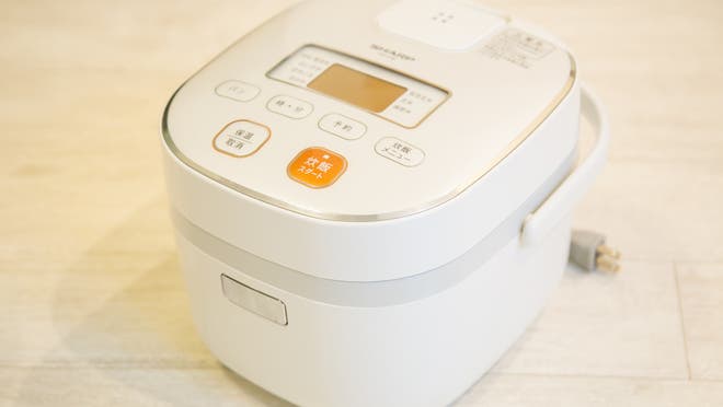 ✨地域最安値挑戦✨【大通公園徒歩2分】大人気ゲームにFireTVStick🎵『101』の写真16