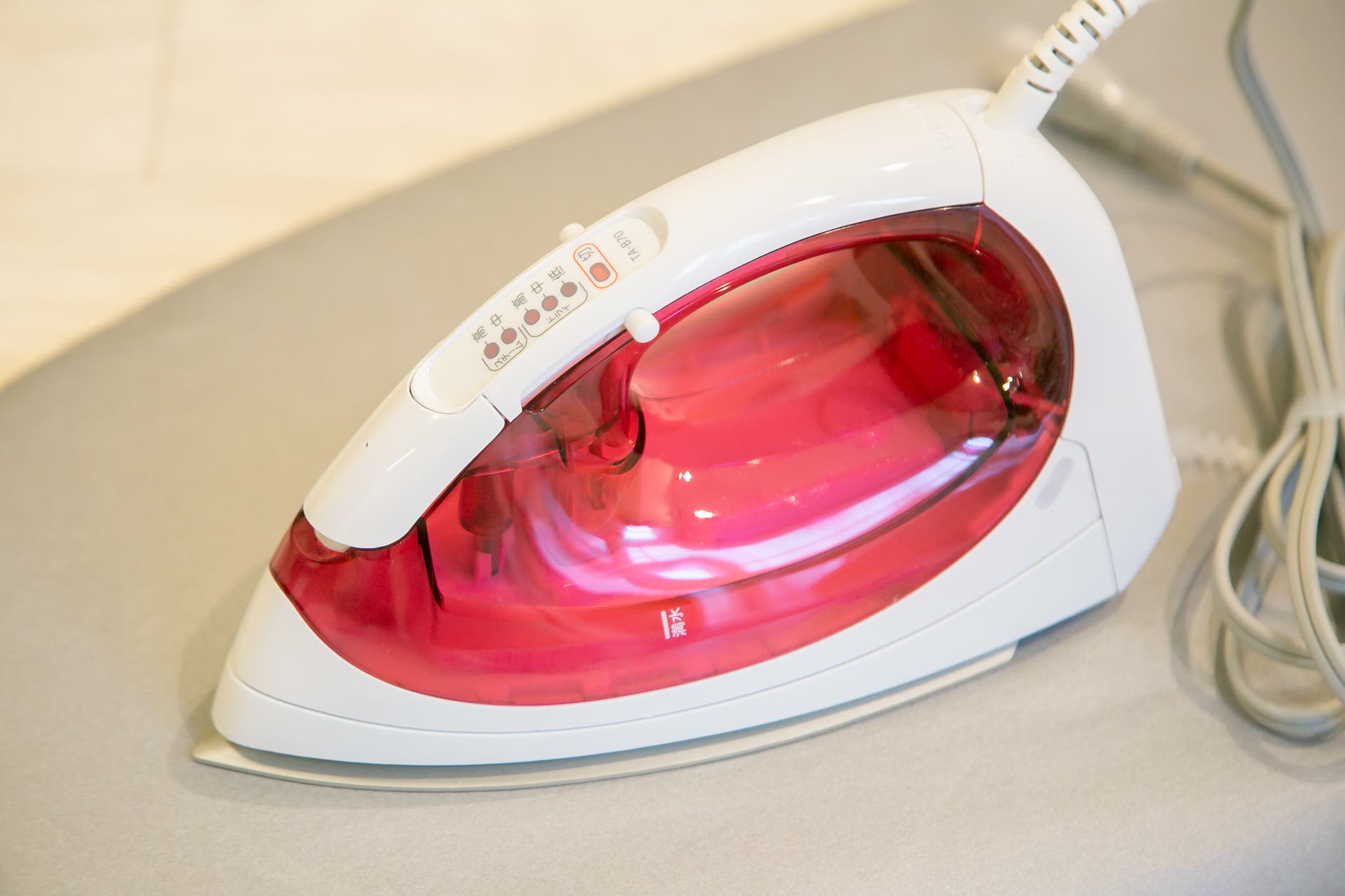 ✨地域最安値挑戦✨【大通公園徒歩2分】大人気ゲームにFireTVStick🎵『101』の写真17