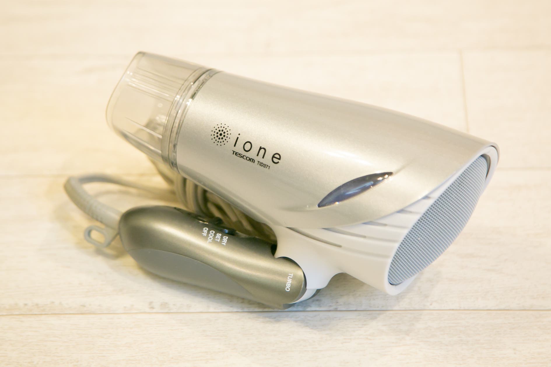 ✨地域最安値挑戦✨【大通公園徒歩2分】大人気ゲームにFireTVStick🎵『101』の写真18